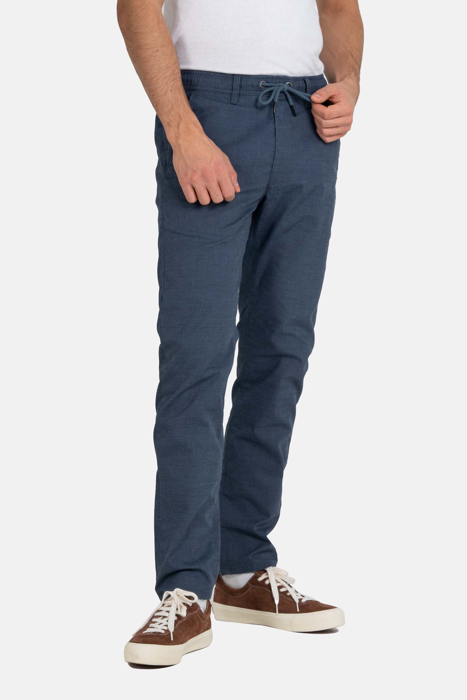 Reflex Easy Broken Navy REELL-SHOP | The Official Reell Online Shop