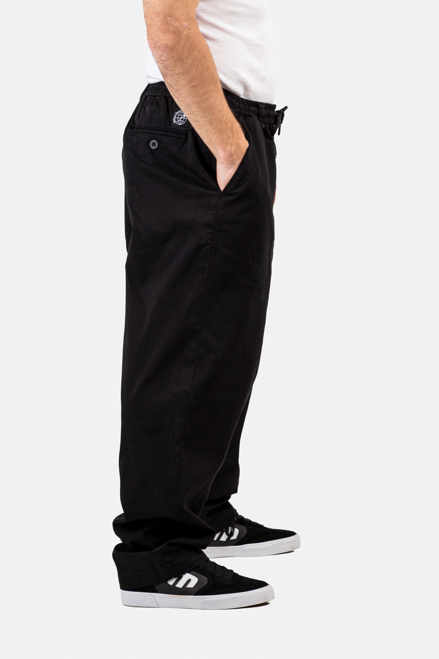 Reflex Meadow Black REELL-SHOP | The Official Reell Online Shop