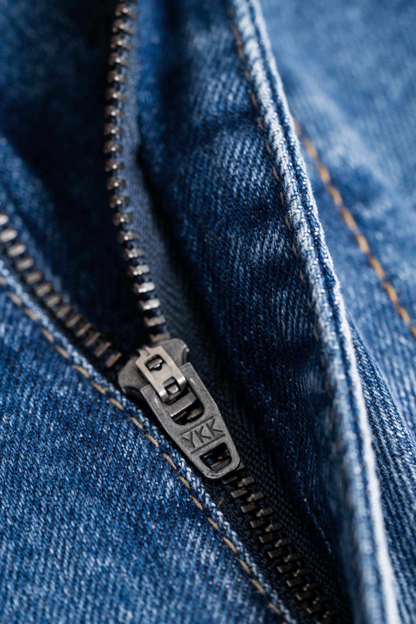 Solid Retro Mid Blue REELL-SHOP | The Official Reell Online Shop