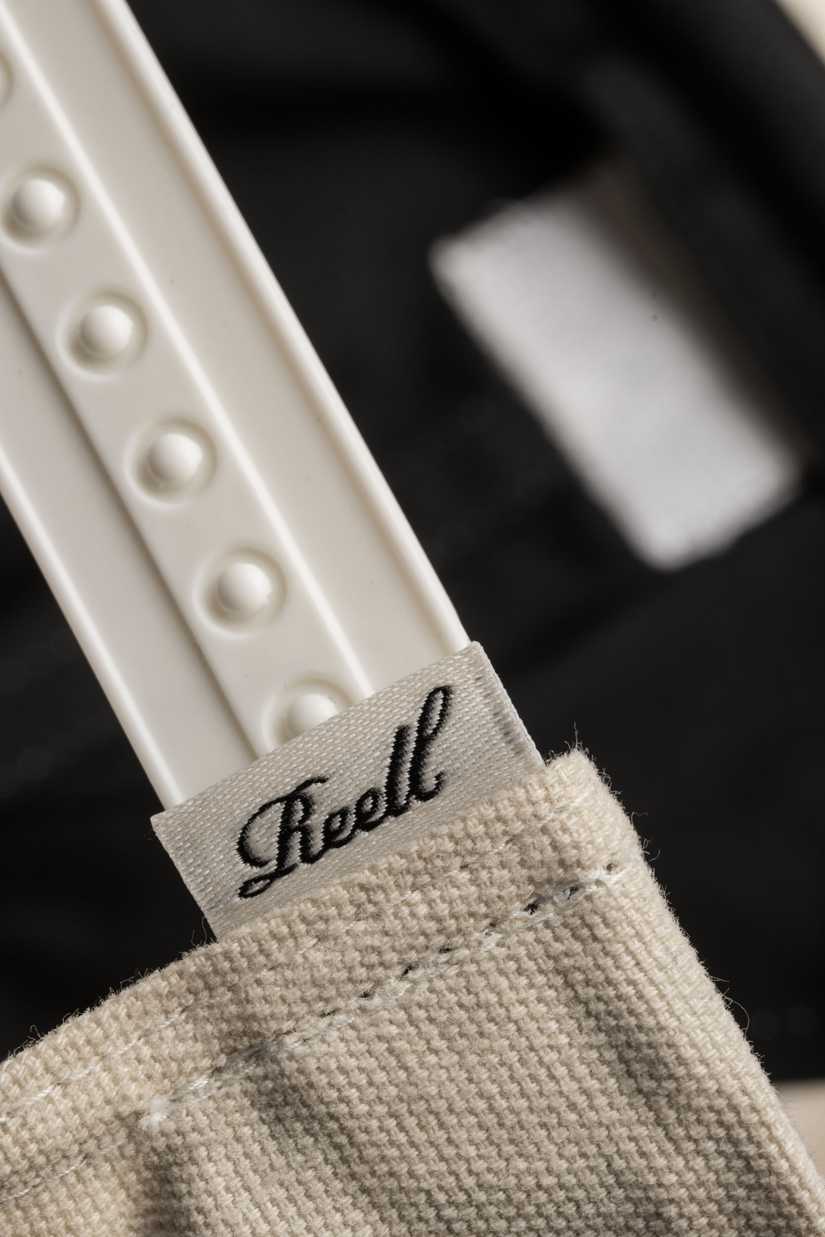 Zenith Cap, Oak REELL-SHOP | The Official Reell Online Shop