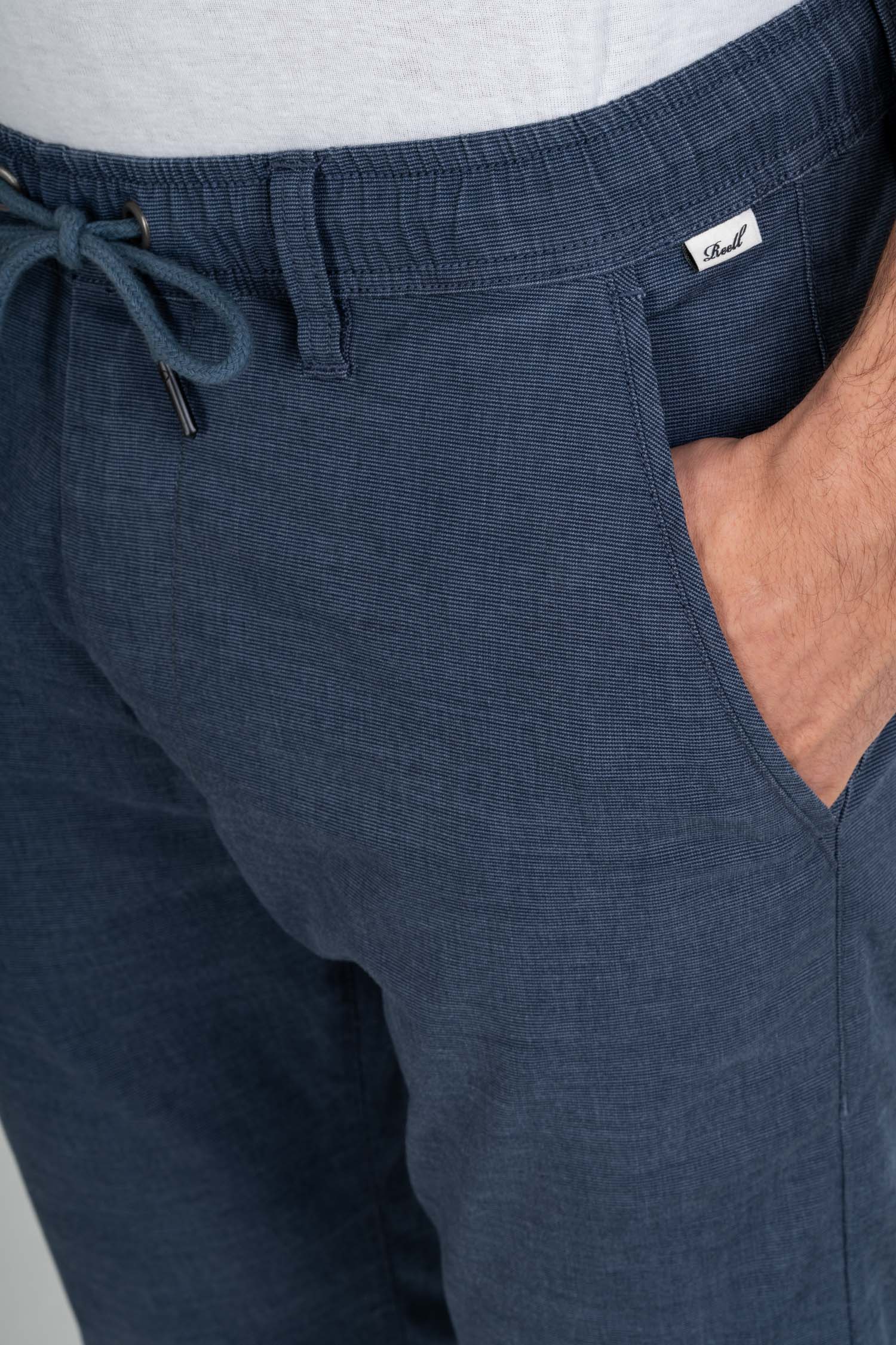 Reflex Easy Broken Navy REELL-SHOP | The Official Reell Online Shop