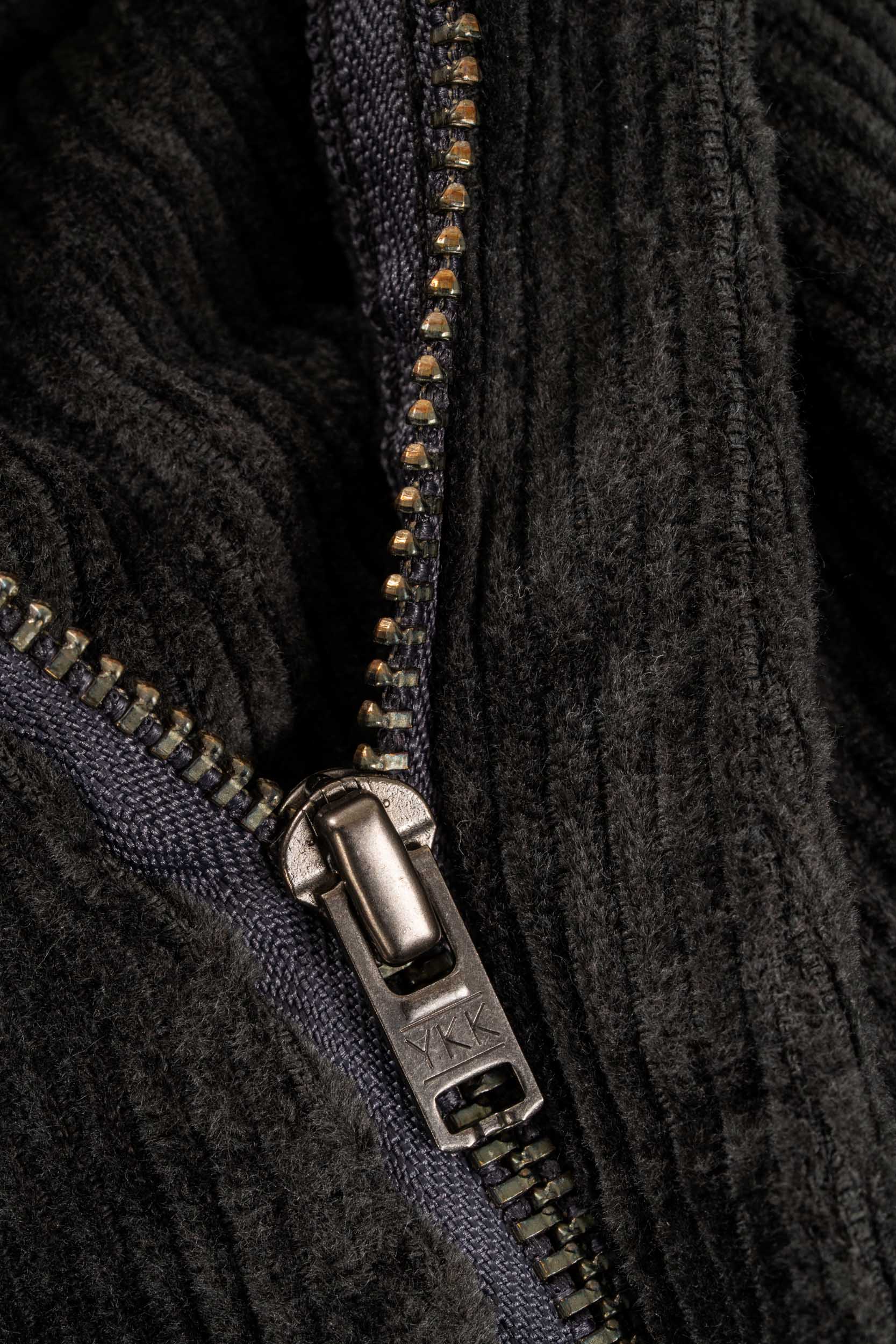 Solid Vulcan Grey Cord REELL-SHOP | The Official Reell Online Shop