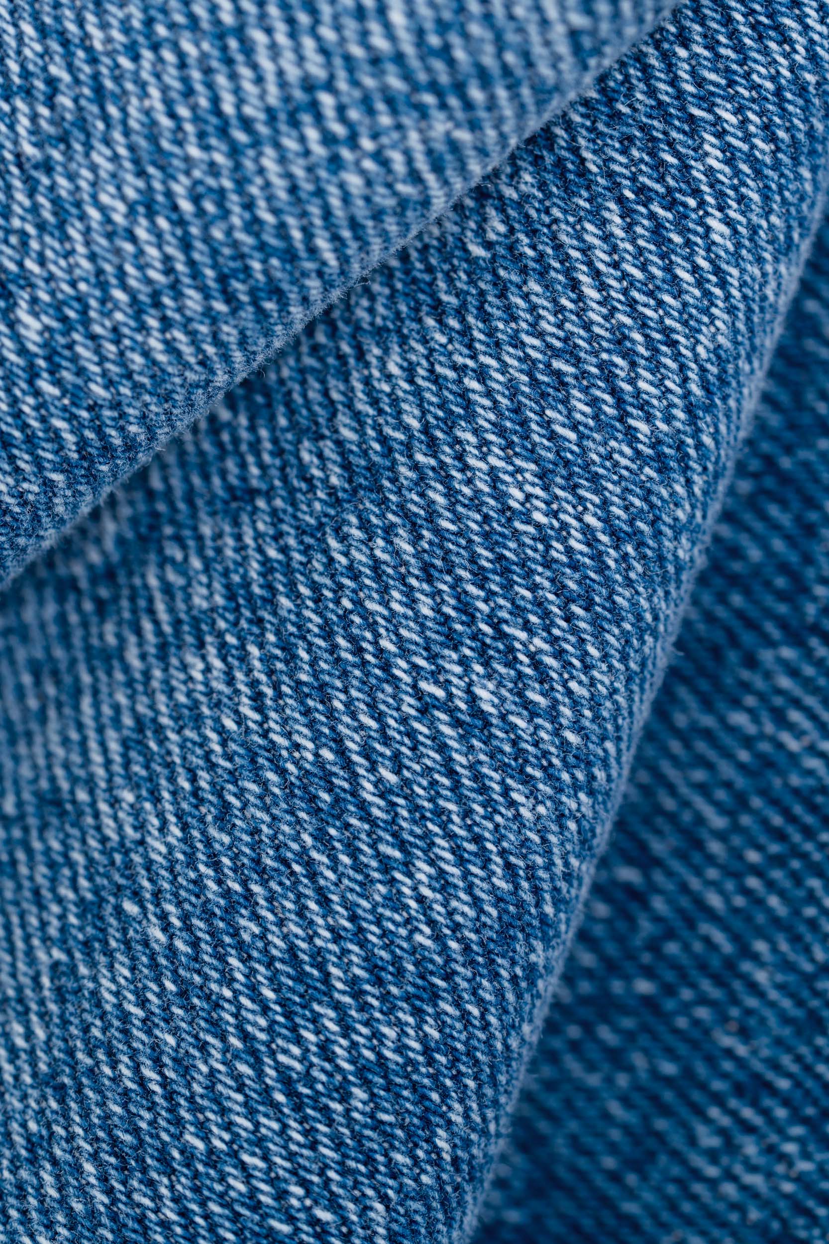 Solid Retro Mid Blue REELL-SHOP | The Official Reell Online Shop