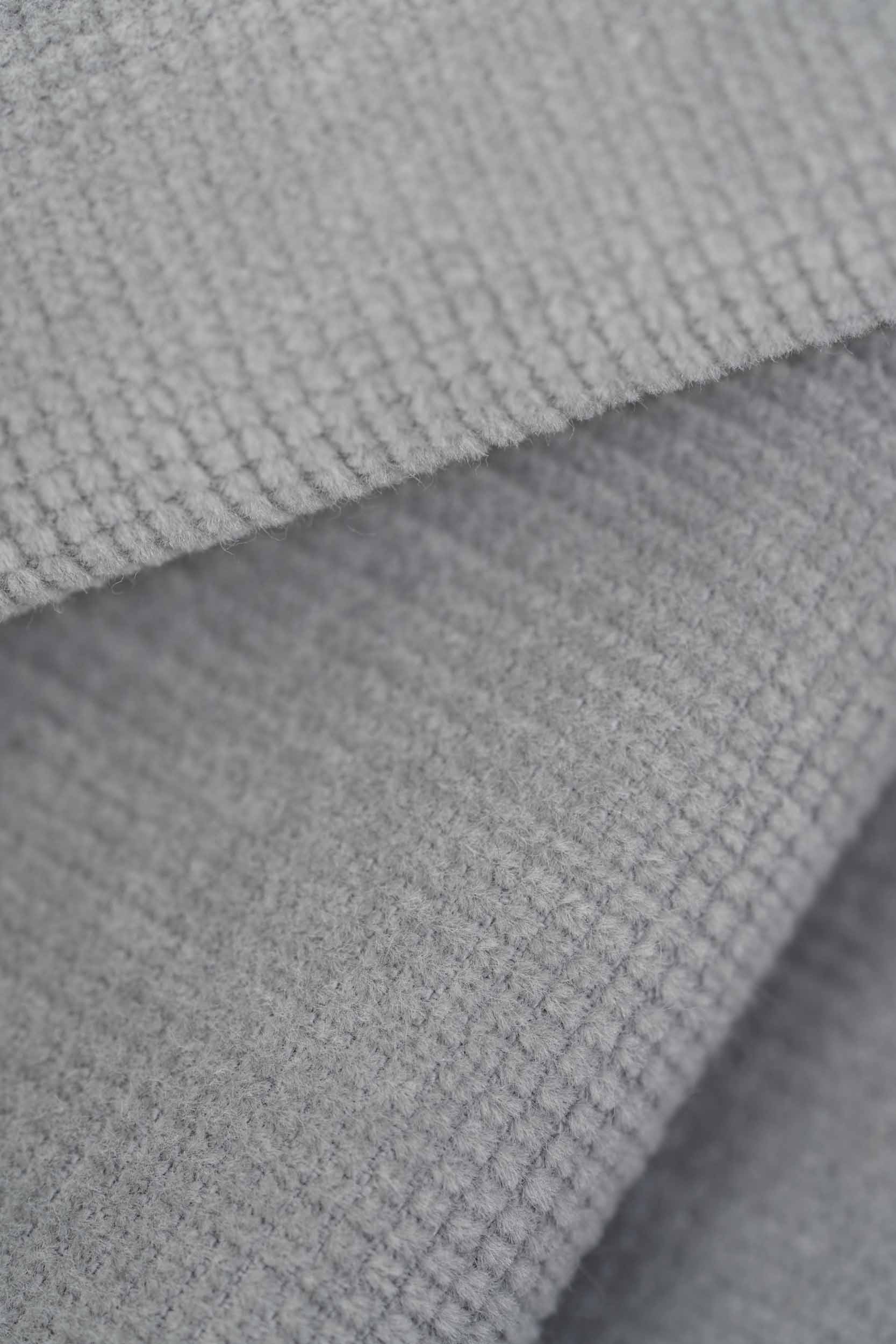 Regular Flex Chino Grey Square Cord REELL-SHOP | The Official Reell ...