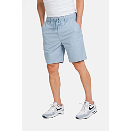 Reflex Easy Short Ice Blue REELL-SHOP | The Official Reell Online Shop