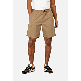 Reflex Lazy Short Dark Sand REELL-SHOP | The Official Reell Online Shop