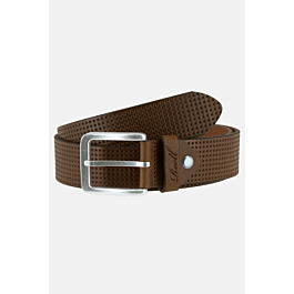 Pixel Belt Brown REELL-SHOP | The Official Reell Online Shop